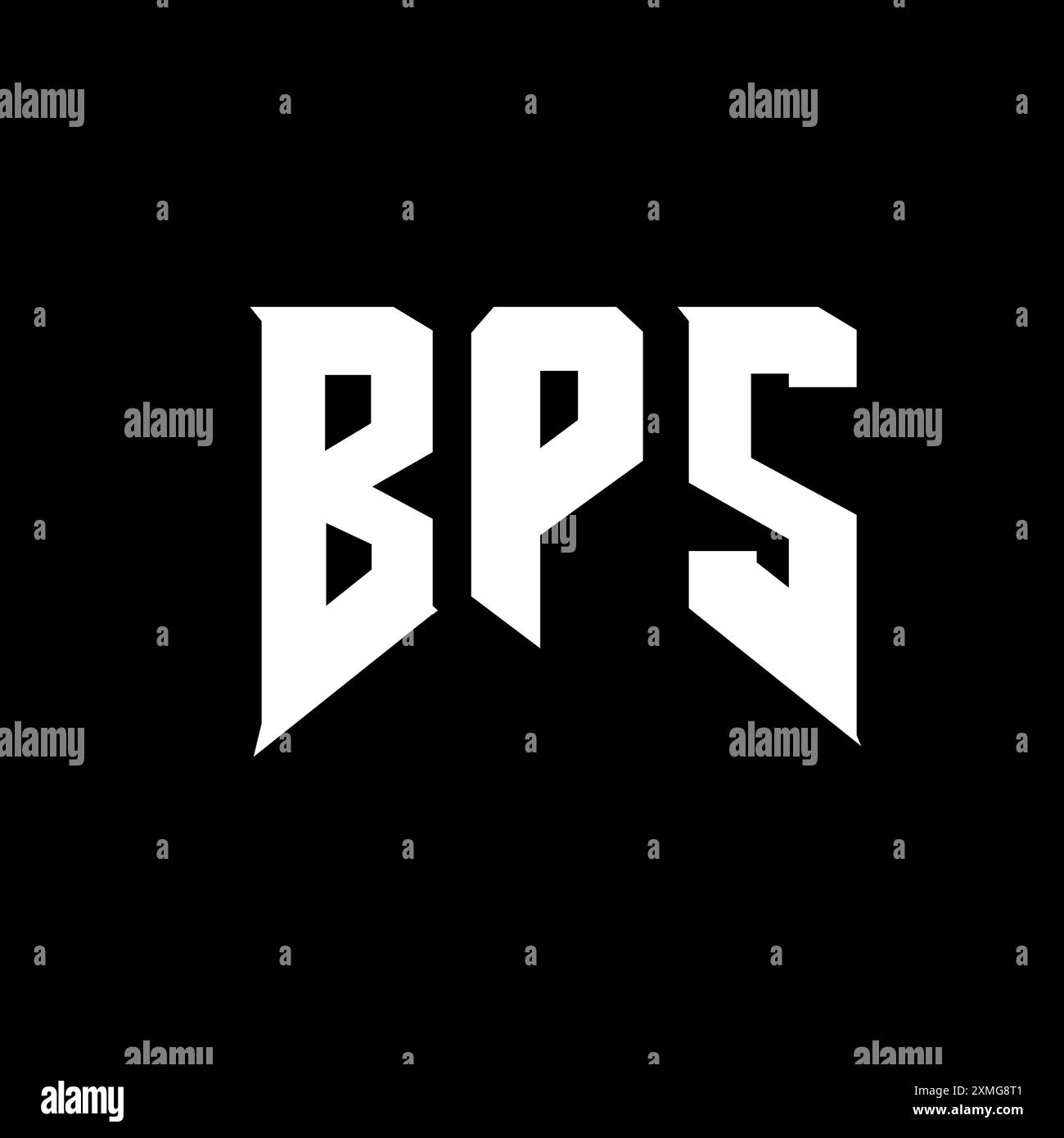 Logo bps immagini e fotografie stock ad alta risoluzione - Alamy