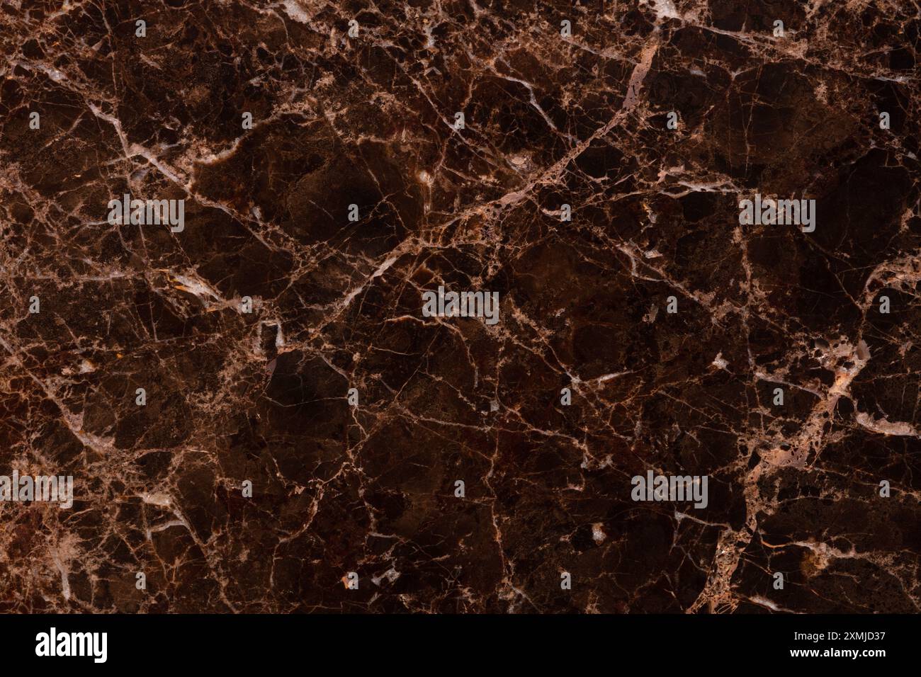 Marmo scuro emperador immagini e fotografie stock ad alta risoluzione ...