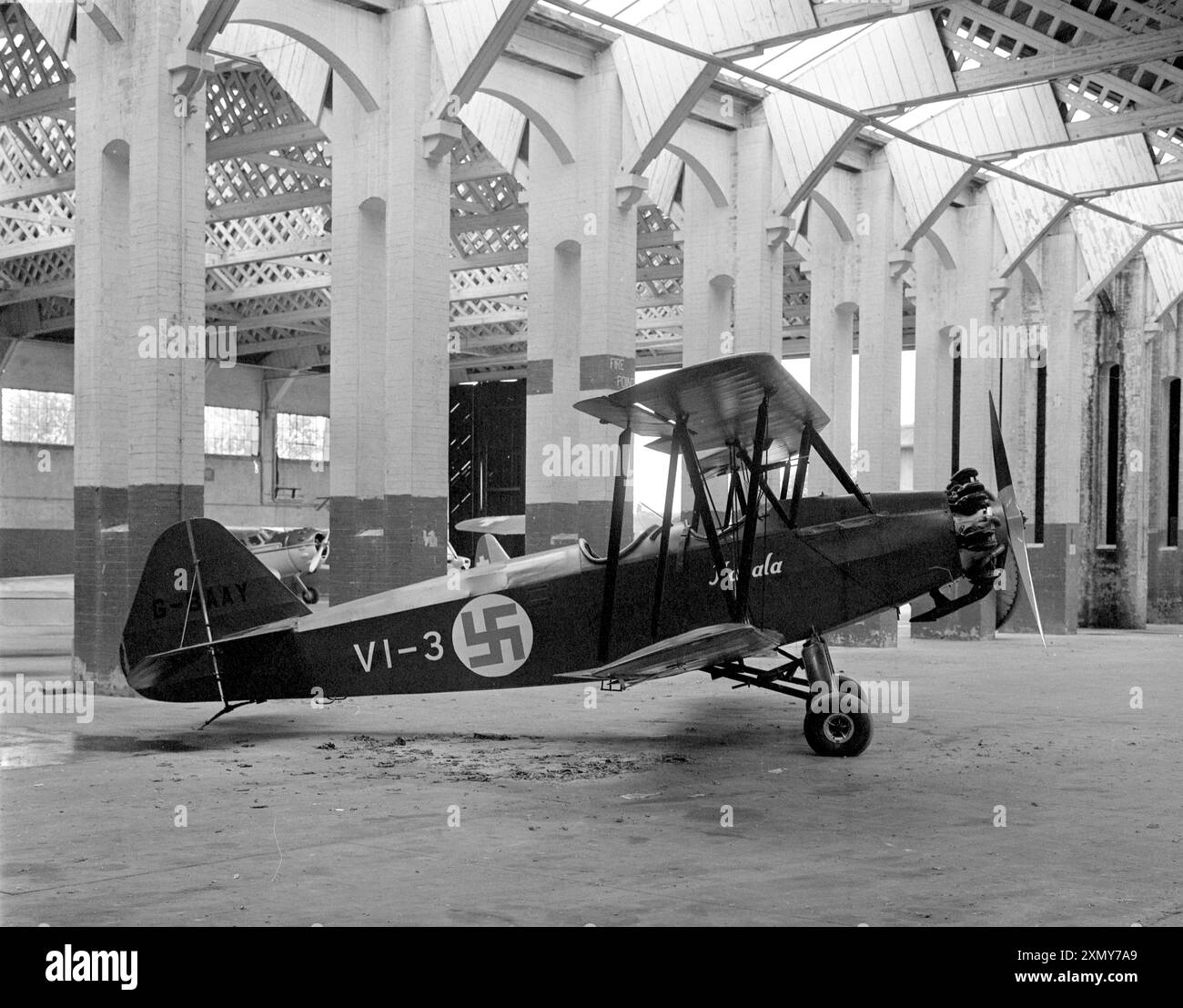 Vl viima ii immagini e fotografie stock ad alta risoluzione - Alamy