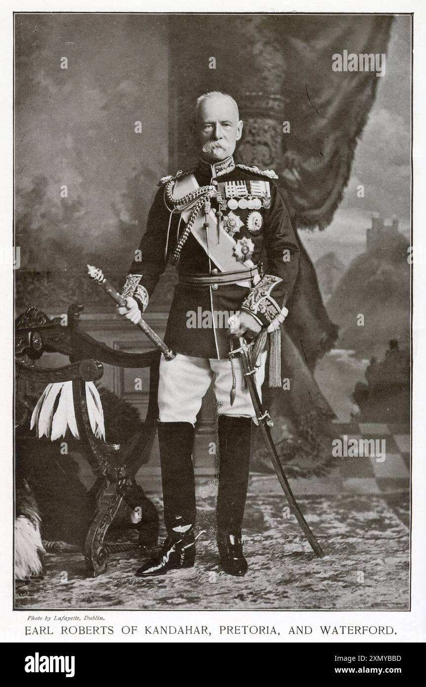 Roberts historisch immagini e fotografie stock ad alta risoluzione - Alamy