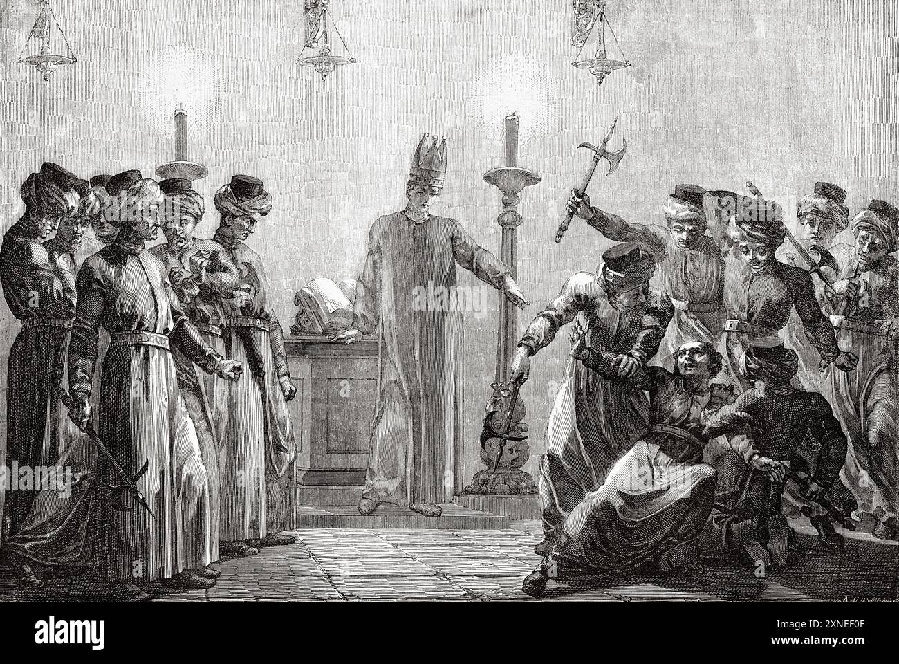 Organizzazione fraterna archivistica immagini e fotografie stock ad ...