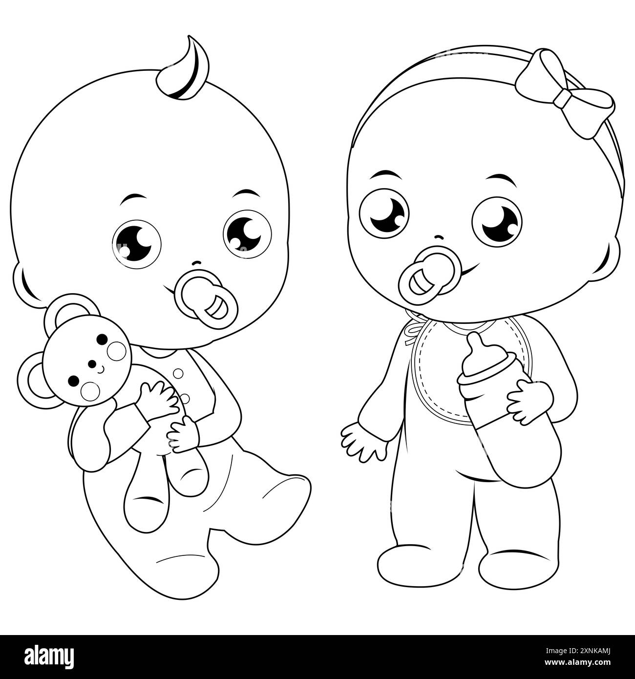 Giocattolo da colorare per bambini immagini e fotografie stock ad alta ...