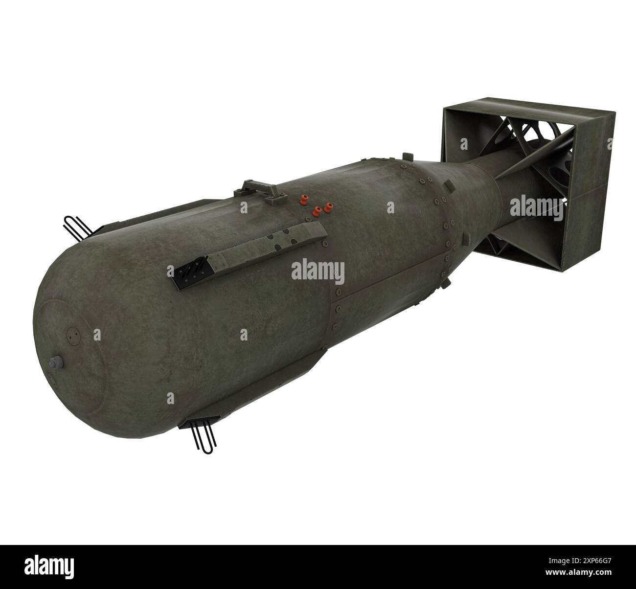 Bomba atomica di hiroshima Immagini senza sfondo e Foto Stock ...