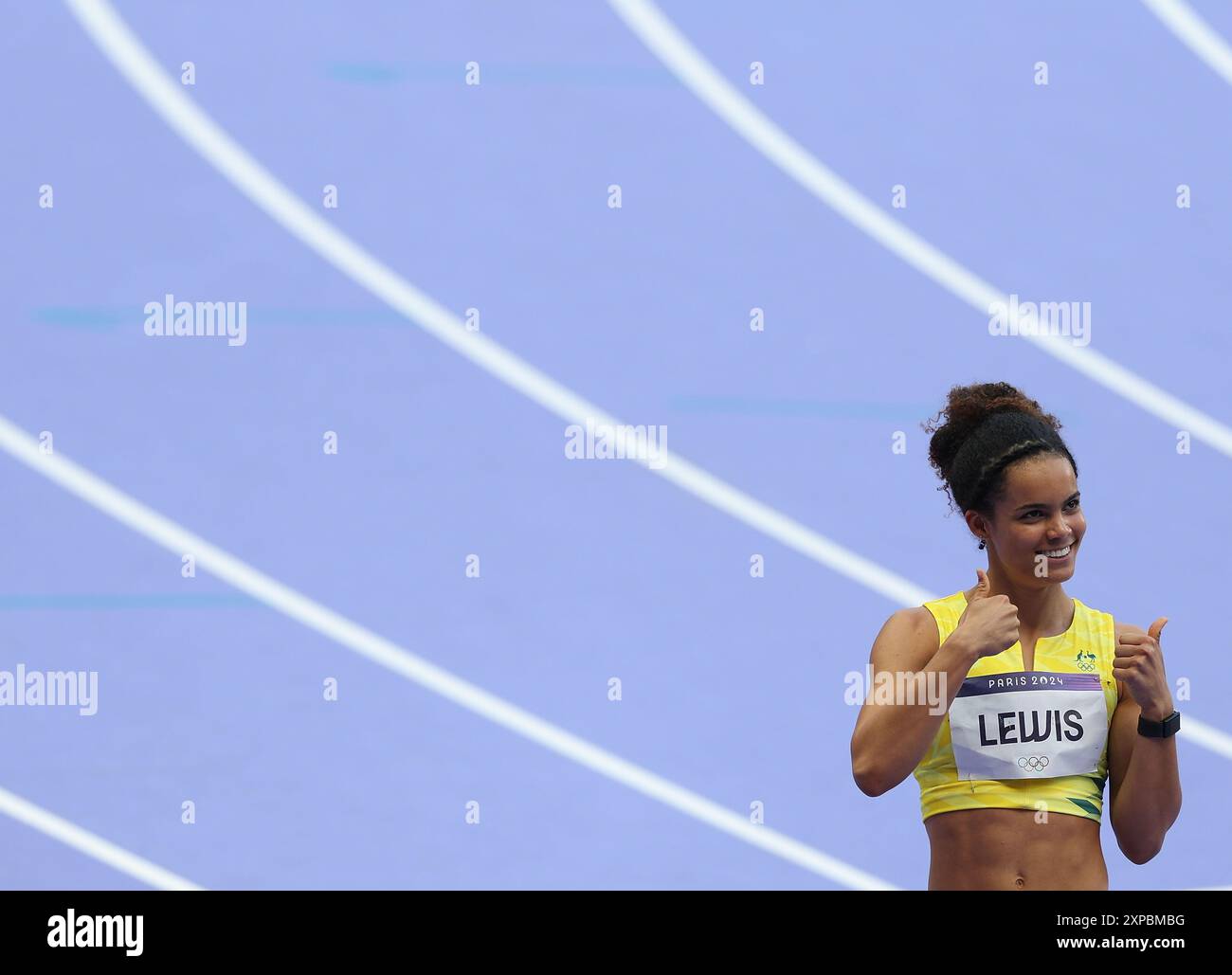 Torrie lewis immagini e fotografie stock ad alta risoluzione - Alamy