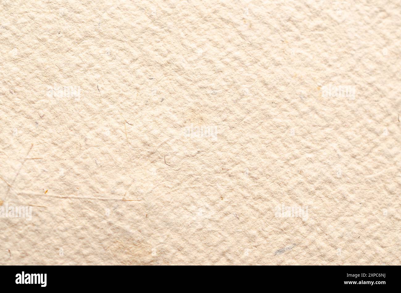 Lettera riciclata immagini e fotografie stock ad alta risoluzione - Alamy