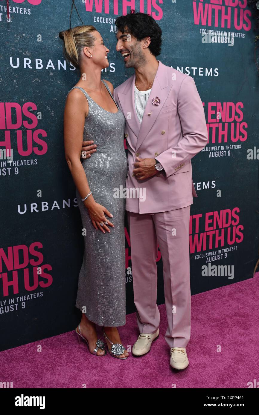 Emily baldoni immagini e fotografie stock ad alta risoluzione - Alamy