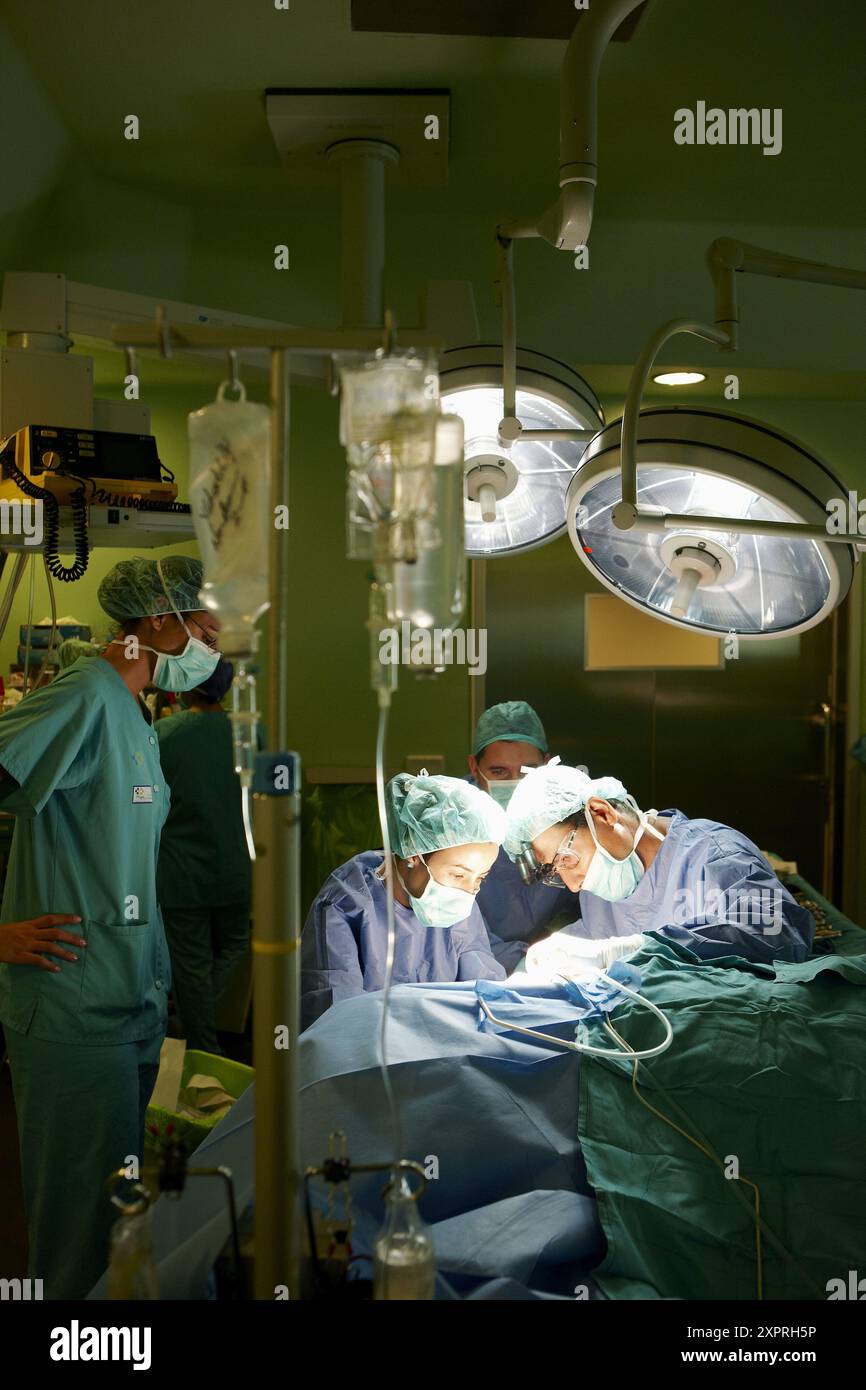 Metastasi ascellari immagini e fotografie stock ad alta risoluzione - Alamy