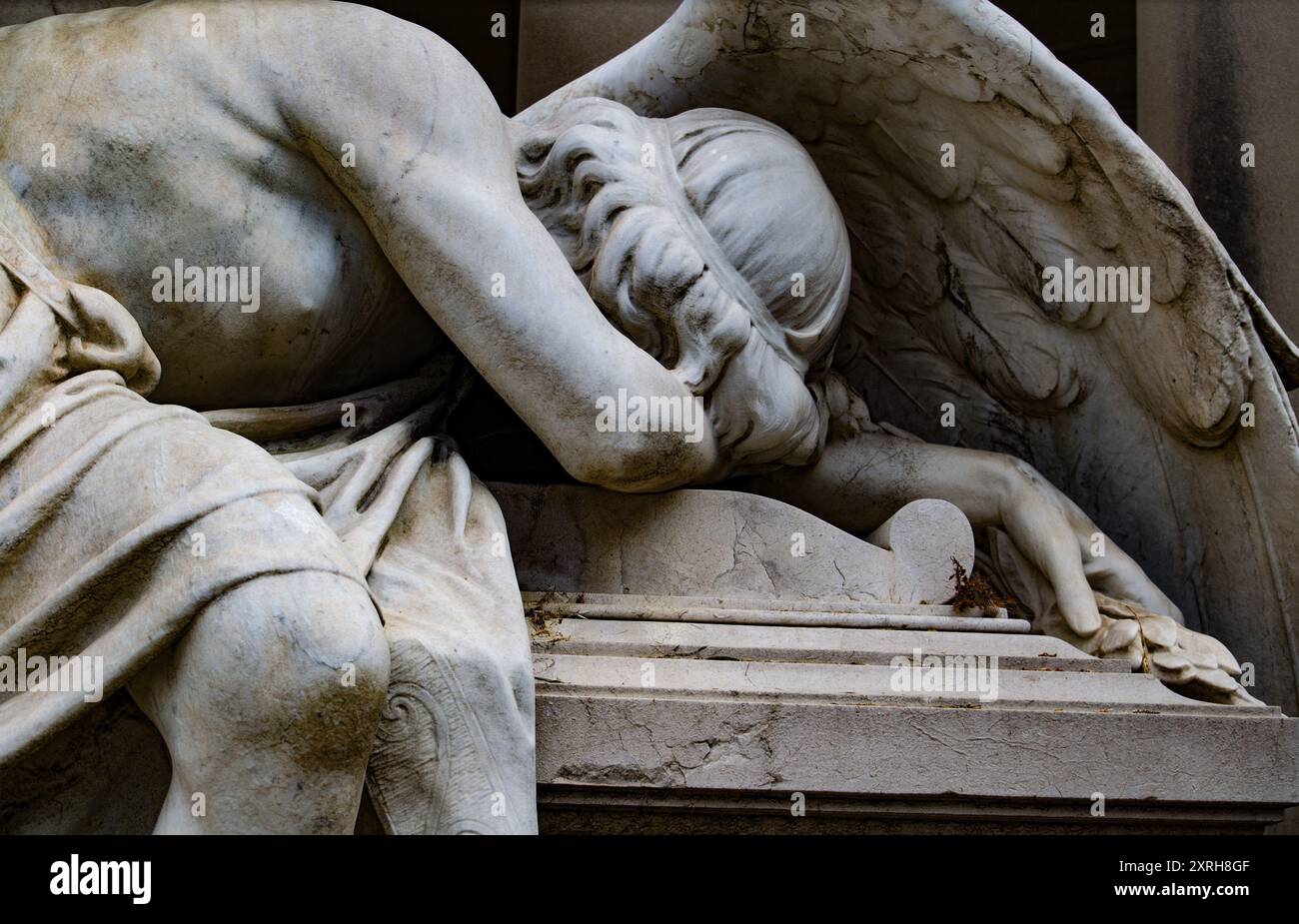 Panteon funerario immagini e fotografie stock ad alta risoluzione - Alamy