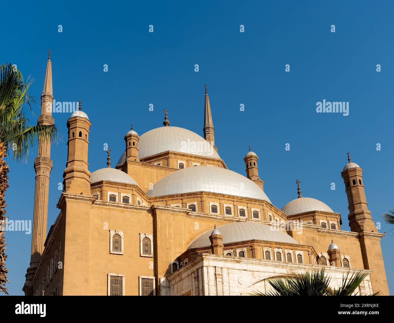 Bellissimo egitto immagini e fotografie stock ad alta risoluzione - Alamy