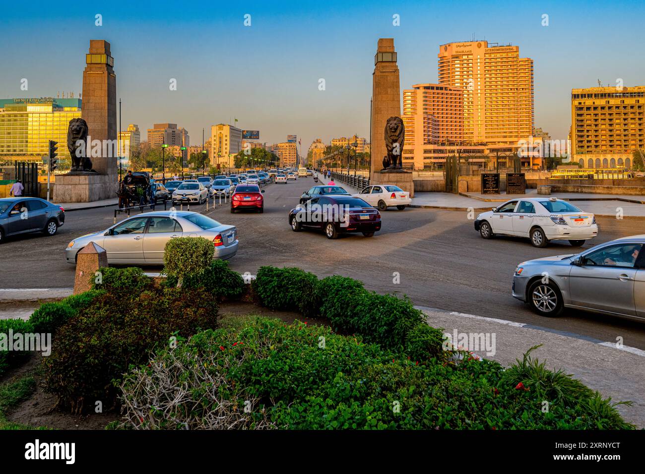 Al nil immagini e fotografie stock ad alta risoluzione - Alamy
