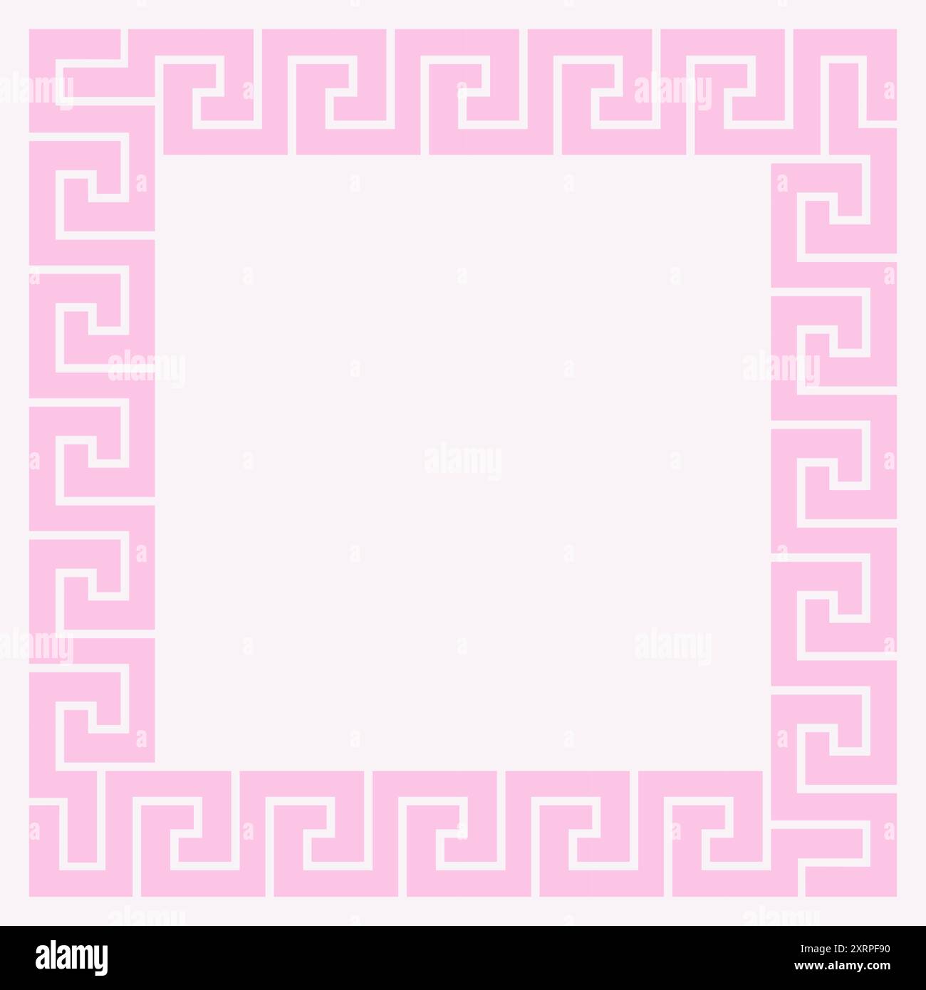 Chiave greca Immagini Vettoriali Stock - Alamy