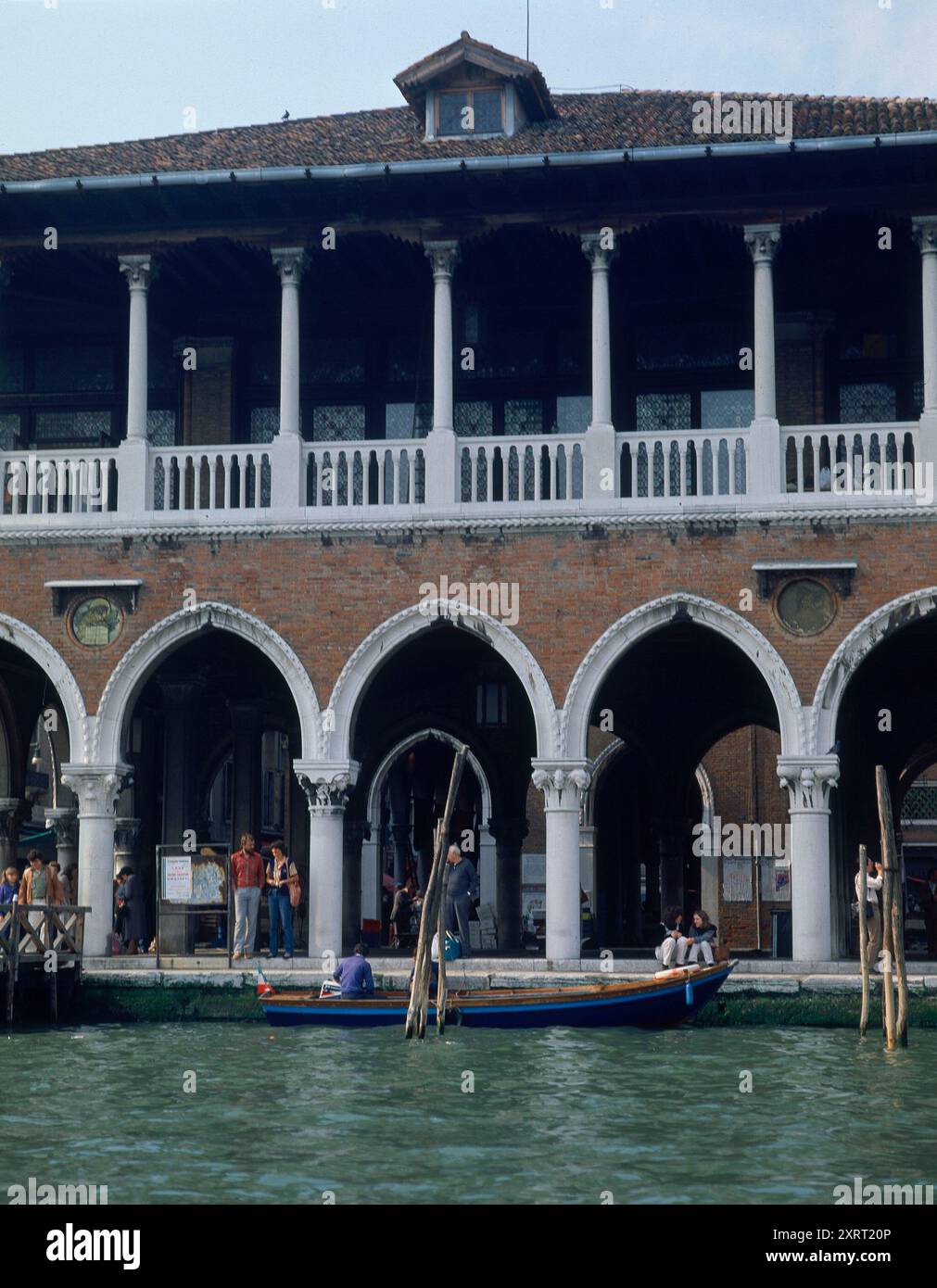 Domenico rupolo immagini e fotografie stock ad alta risoluzione - Alamy