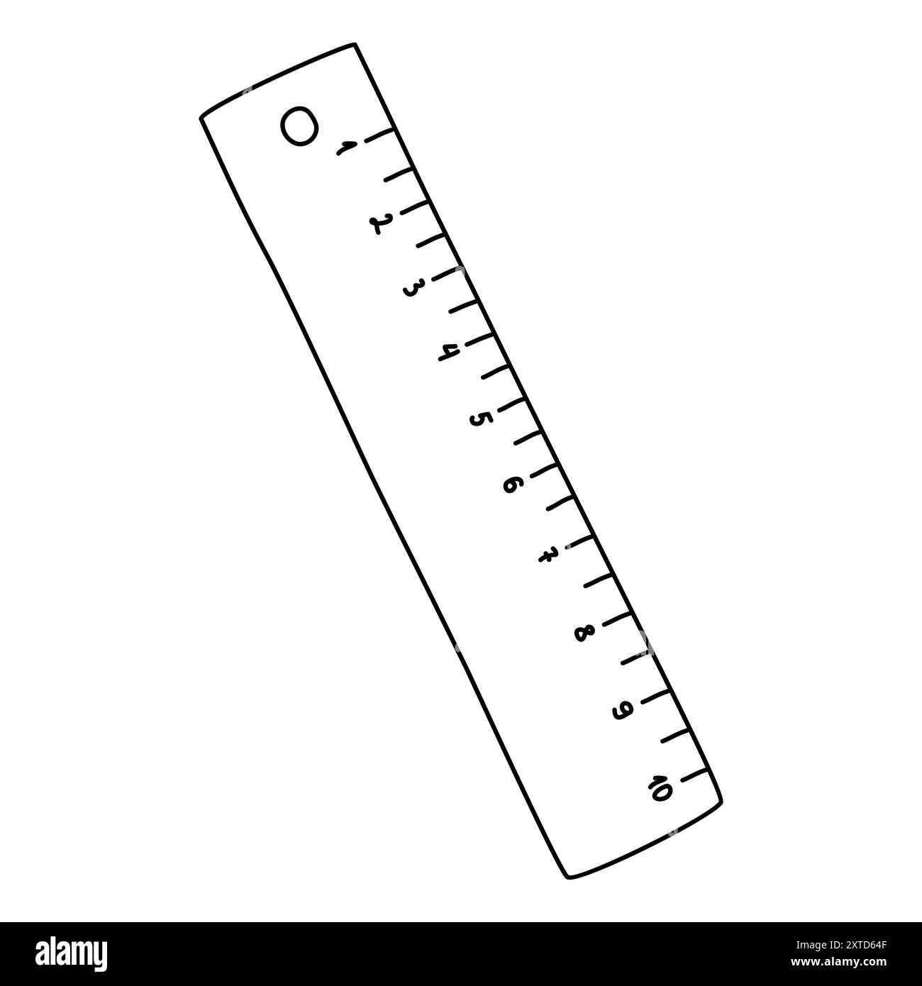 Righelli Da Colorare Rilassanti Pagine Da Colorare Per Adulti: Basta