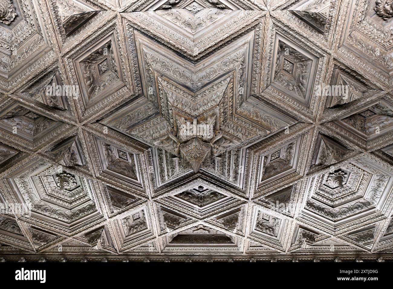 Cappella del sagrado corazon de jesus immagini e fotografie stock ad ...