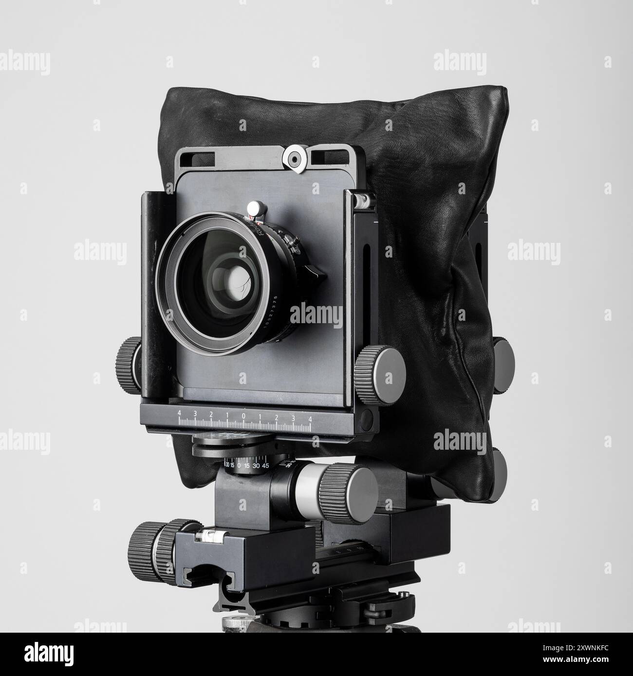 Formato grande immagini e fotografie stock ad alta risoluzione - Alamy