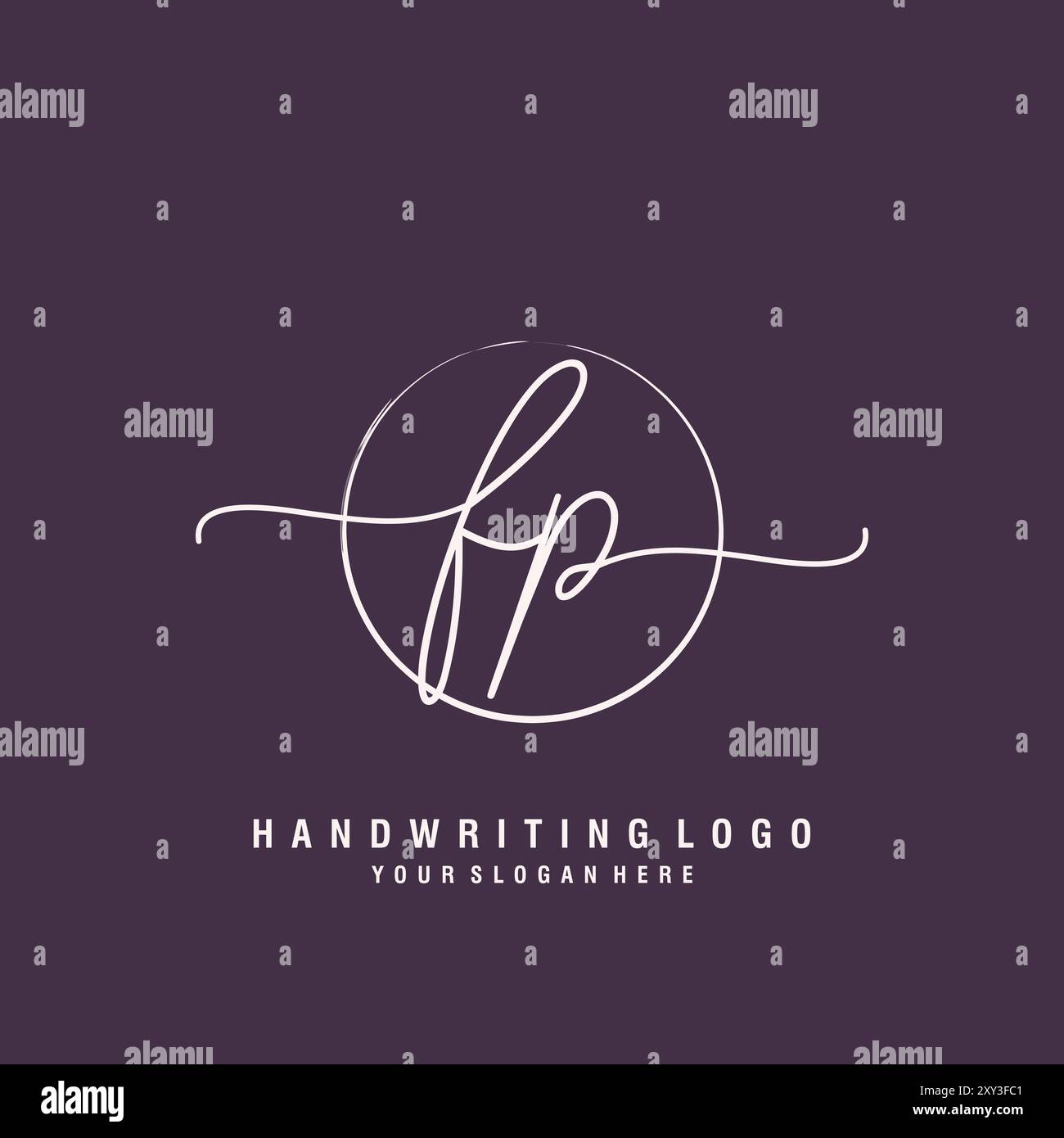 Fp symbol immagini e fotografie stock ad alta risoluzione - Alamy