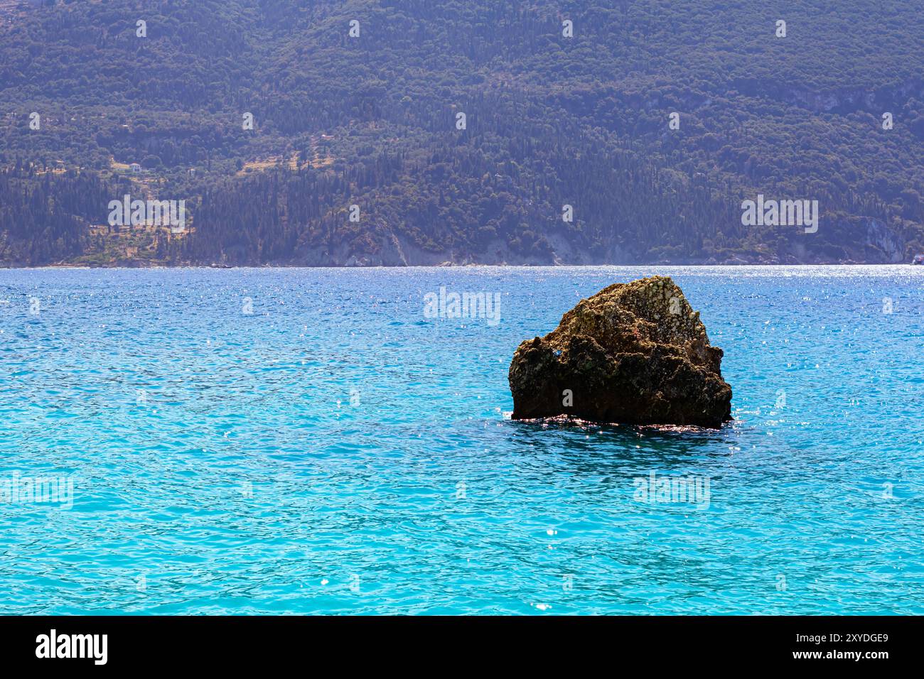 Bellezza in riva al mare immagini e fotografie stock ad alta ...