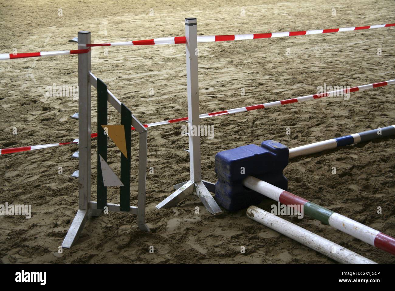 Superare ostacoli immagini e fotografie stock ad alta risoluzione - Alamy