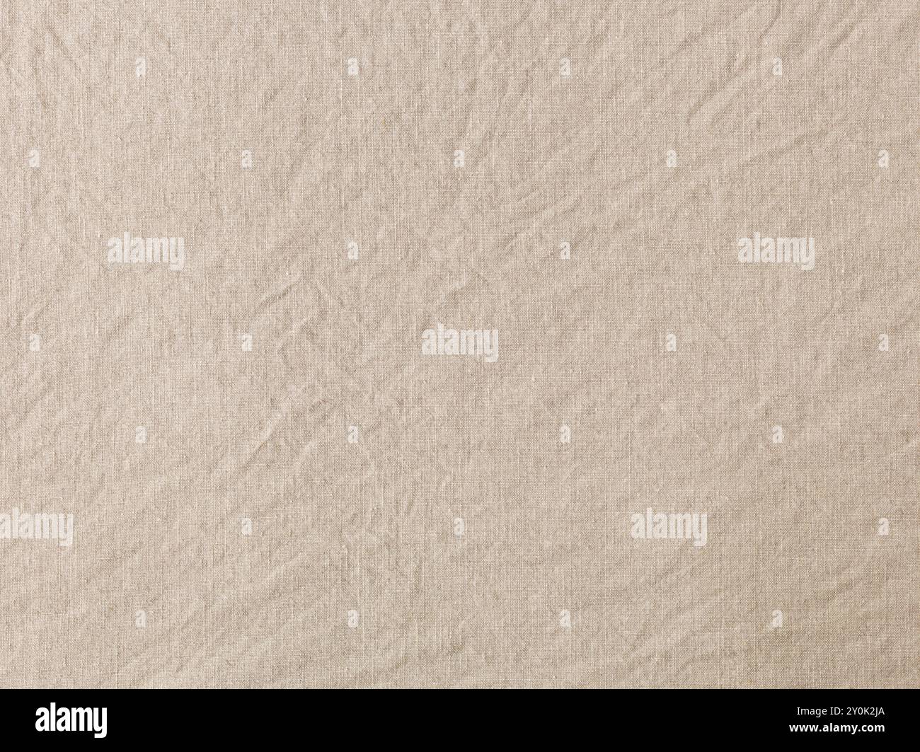 Fondo lavato immagini e fotografie stock ad alta risoluzione - Alamy