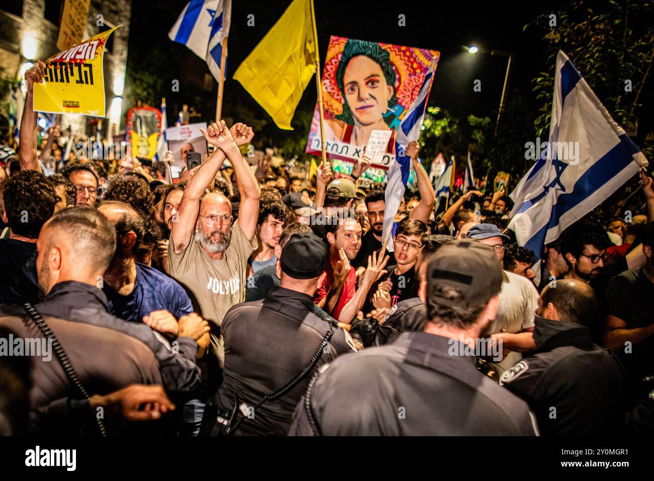 Alexander lobanow immagini e fotografie stock ad alta risoluzione - Alamy