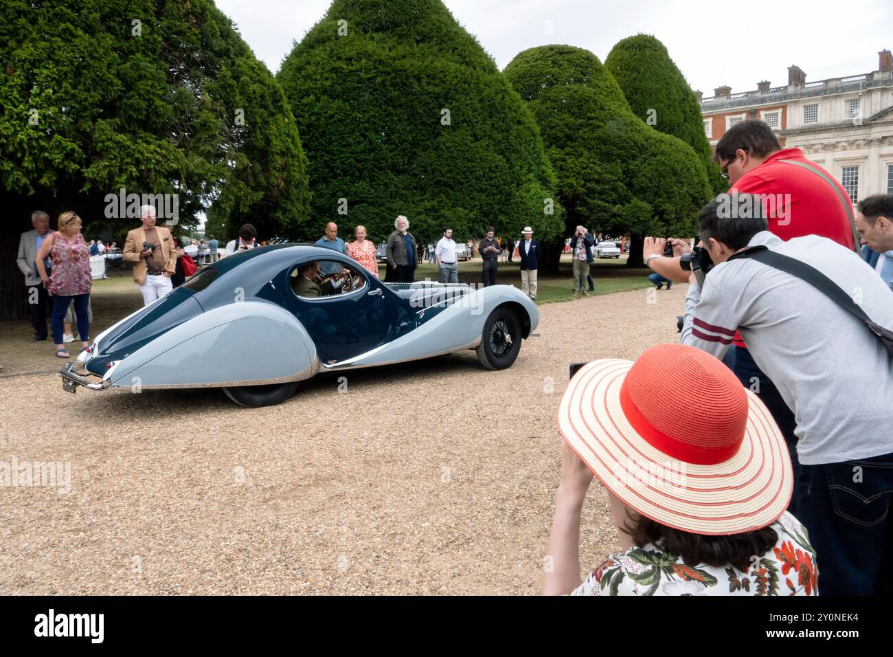 C ss immagini e fotografie stock ad alta risoluzione - Alamy