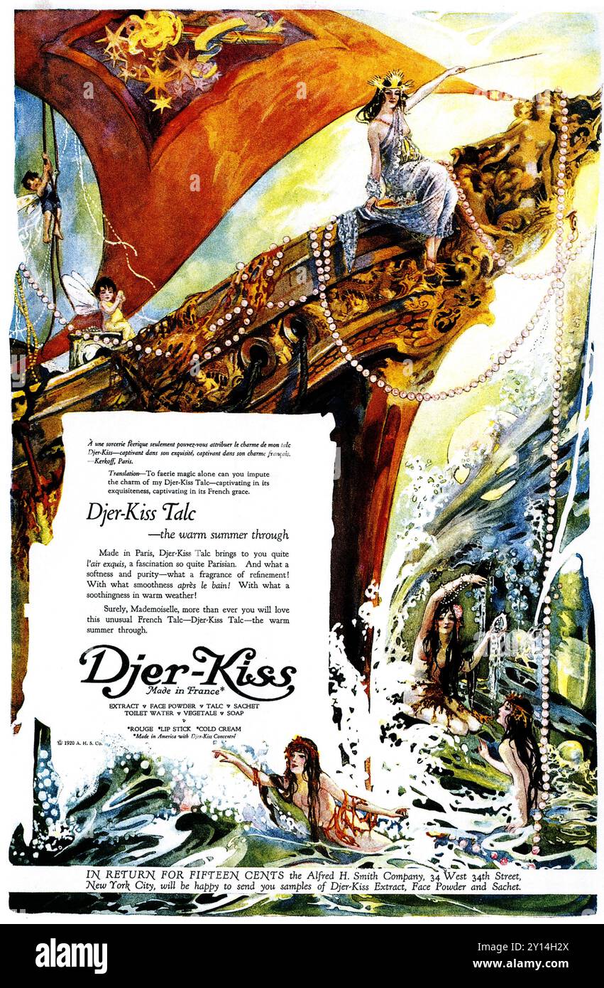 Djer kiss immagini e fotografie stock ad alta risoluzione - Alamy