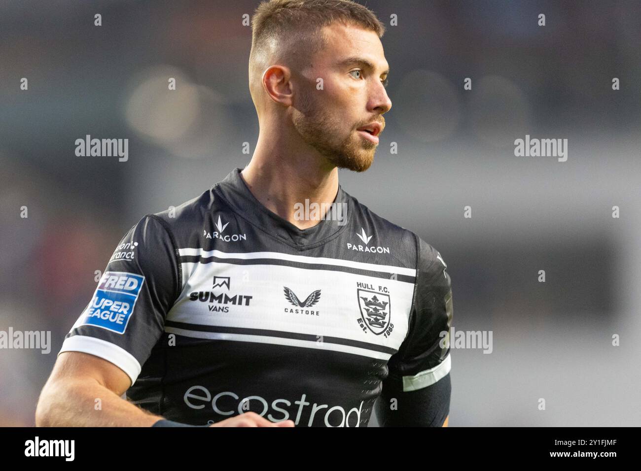 Brad walker immagini e fotografie stock ad alta risoluzione - Alamy