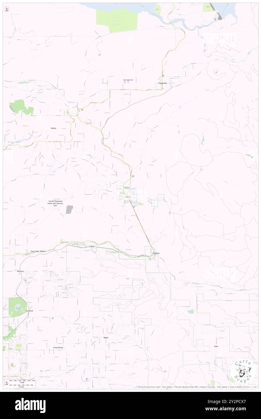 S 122 24 22 immagini e fotografie stock ad alta risoluzione - Alamy