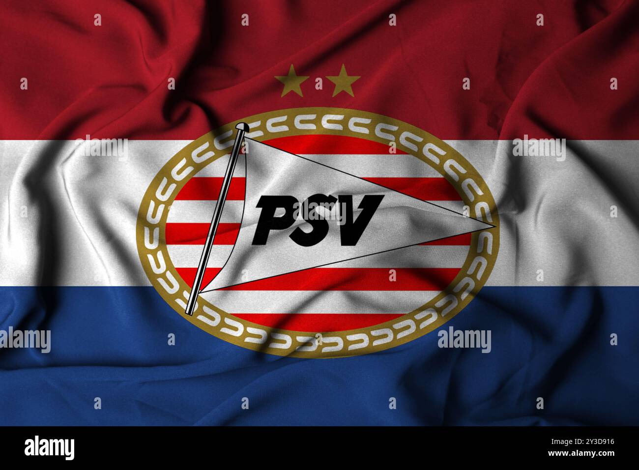 Simbolo spv immagini e fotografie stock ad alta risoluzione - Alamy