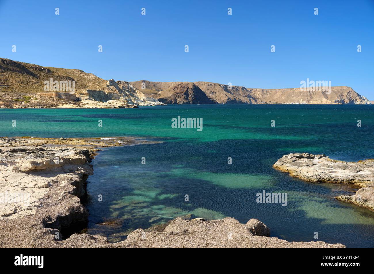 Playa playazo immagini e fotografie stock ad alta risoluzione - Alamy