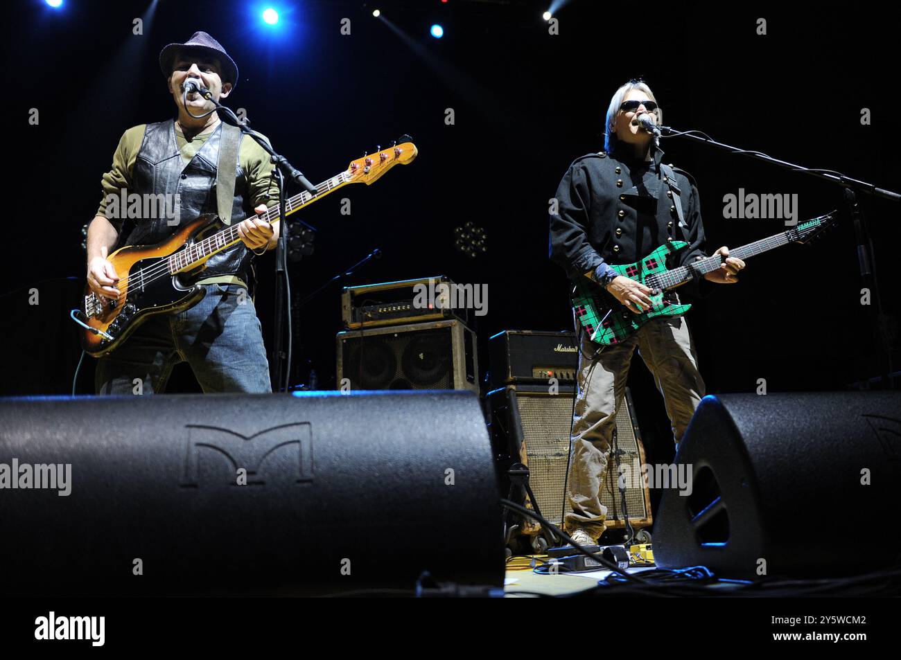 Tornado skiantos immagini e fotografie stock ad alta risoluzione - Alamy