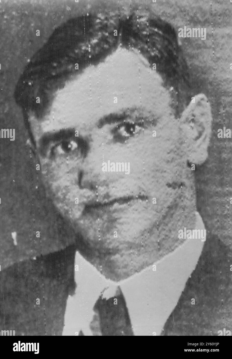 Martin bormann immagini e fotografie stock ad alta risoluzione - Alamy