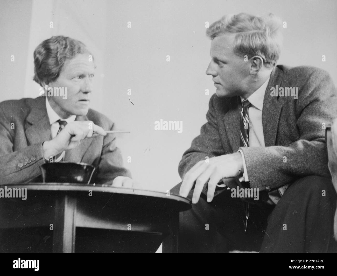 Michael gill immagini e fotografie stock ad alta risoluzione - Alamy