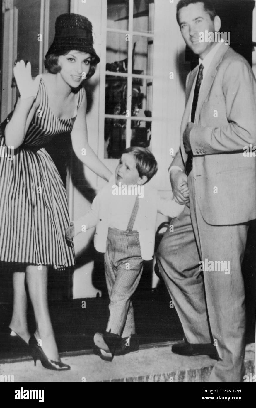 Milko skofic immagini e fotografie stock ad alta risoluzione - Alamy