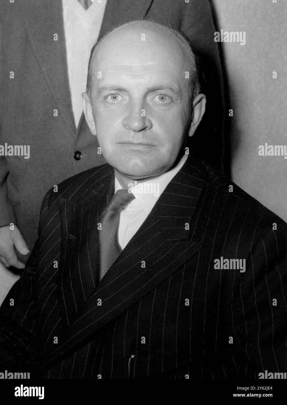 Heinz linge immagini e fotografie stock ad alta risoluzione - Alamy