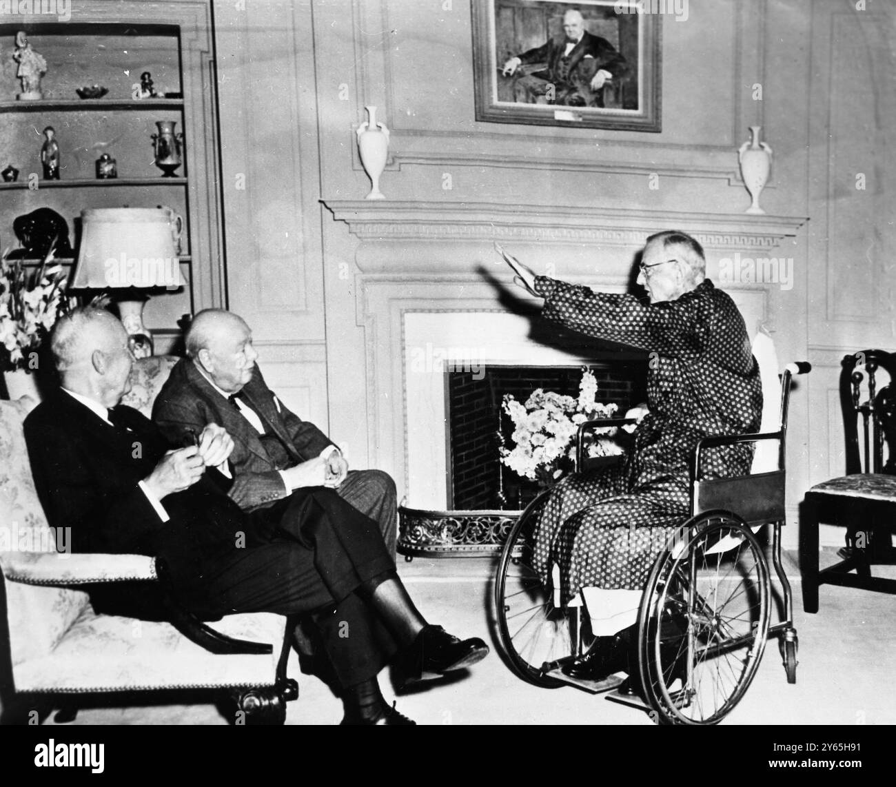 Hombre de dibujos animados Foto e Immagini Stock in Bianco e Nero - Alamy