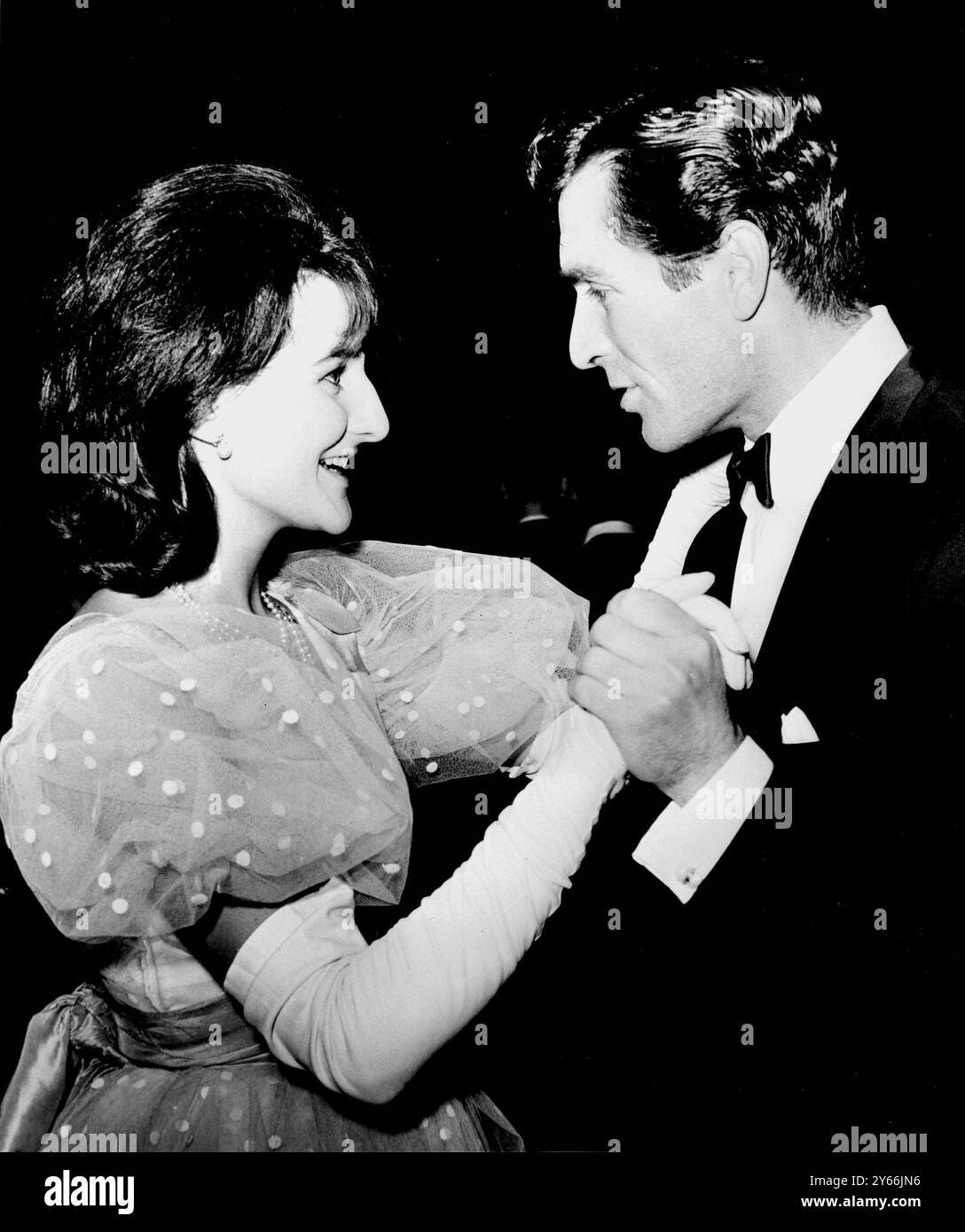 Bruce pozzi immagini e fotografie stock ad alta risoluzione - Alamy