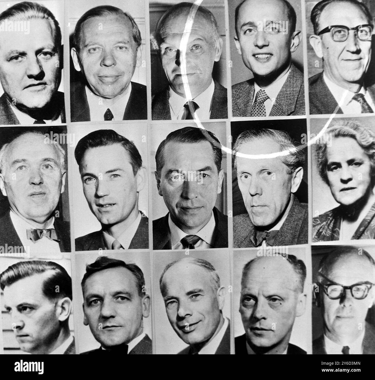 Lars leiro immagini e fotografie stock ad alta risoluzione - Alamy