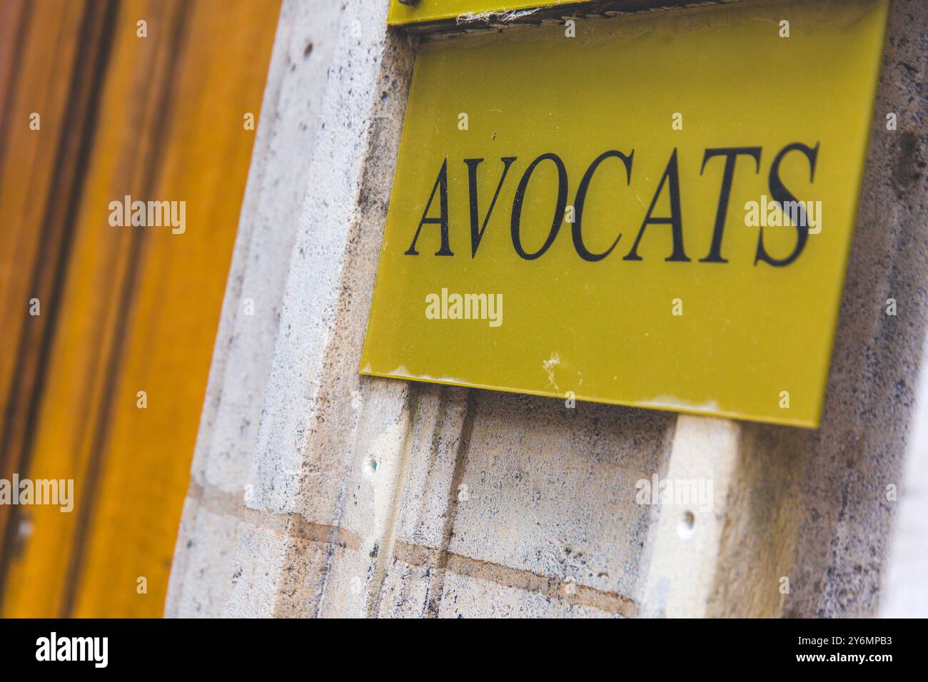 Studio legale immagini e fotografie stock ad alta risoluzione - Alamy