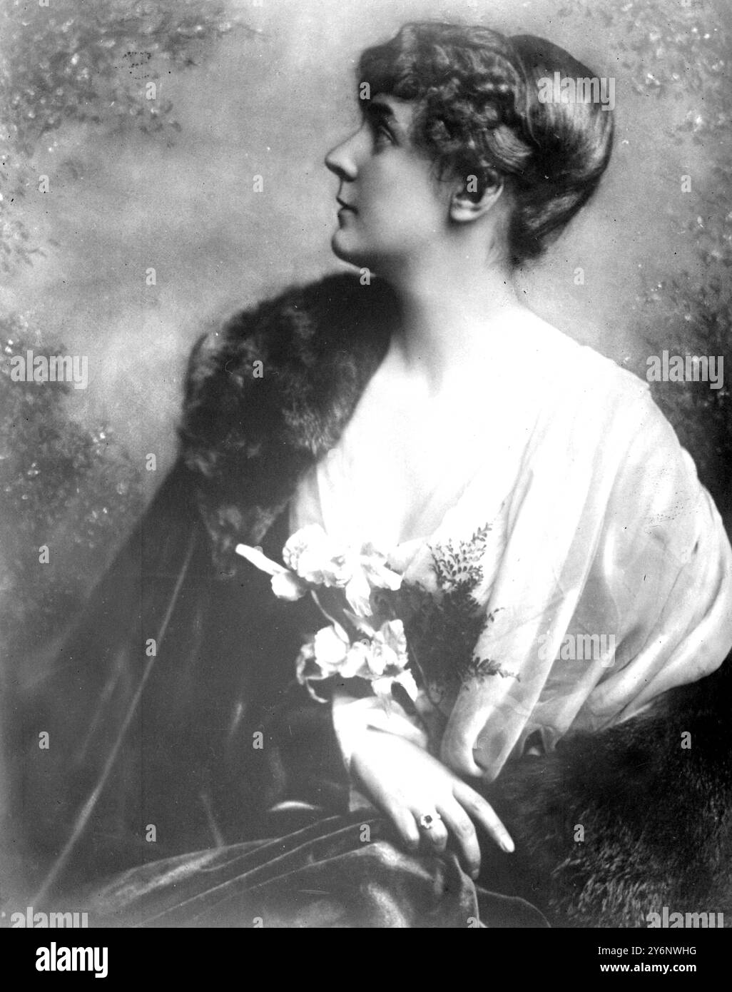 Le tre giornate di parigi immagini e fotografie stock ad alta ...