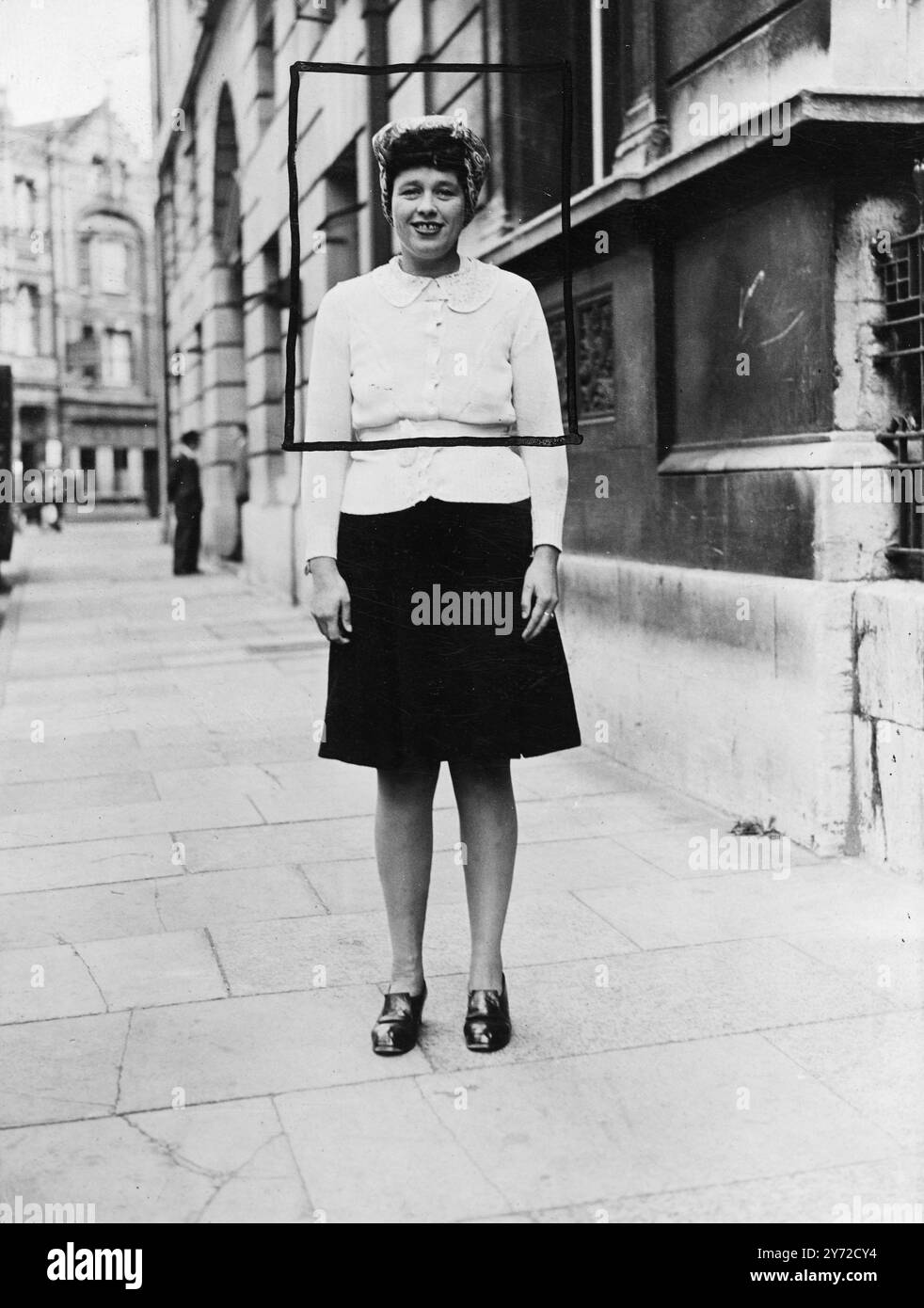 Autista di taxi bristol immagini e fotografie stock ad alta risoluzione ...