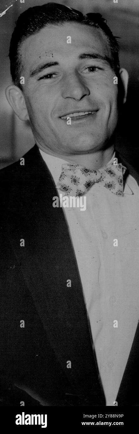 George barnes immagini e fotografie stock ad alta risoluzione - Alamy