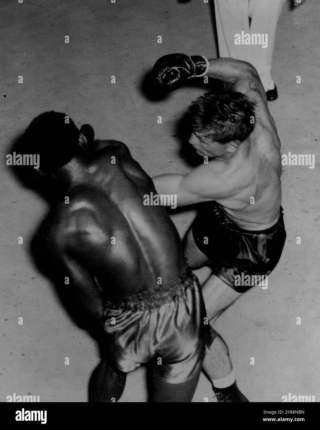 George barnes immagini e fotografie stock ad alta risoluzione - Alamy