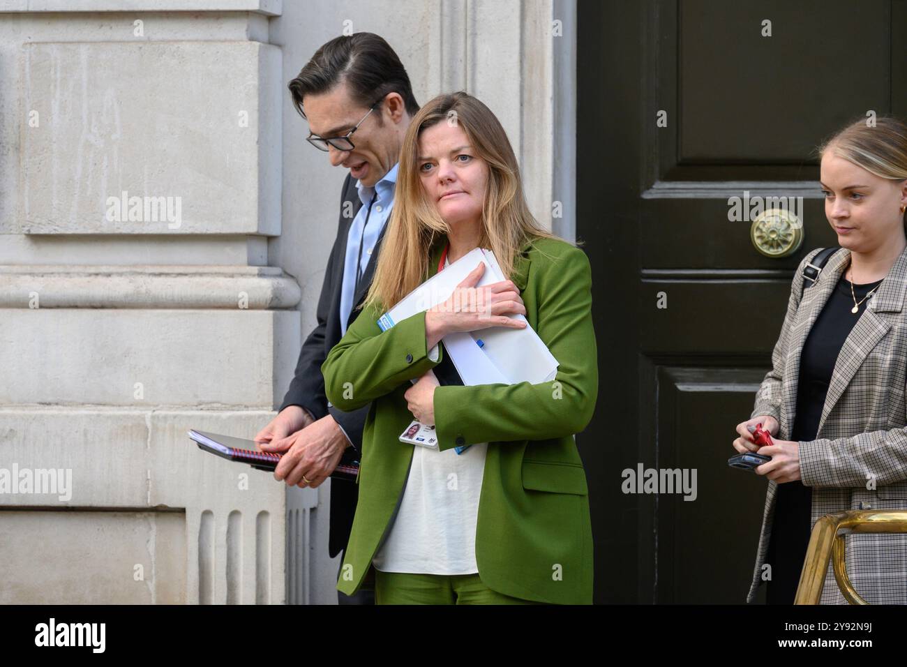 Jessica glover immagini e fotografie stock ad alta risoluzione - Alamy