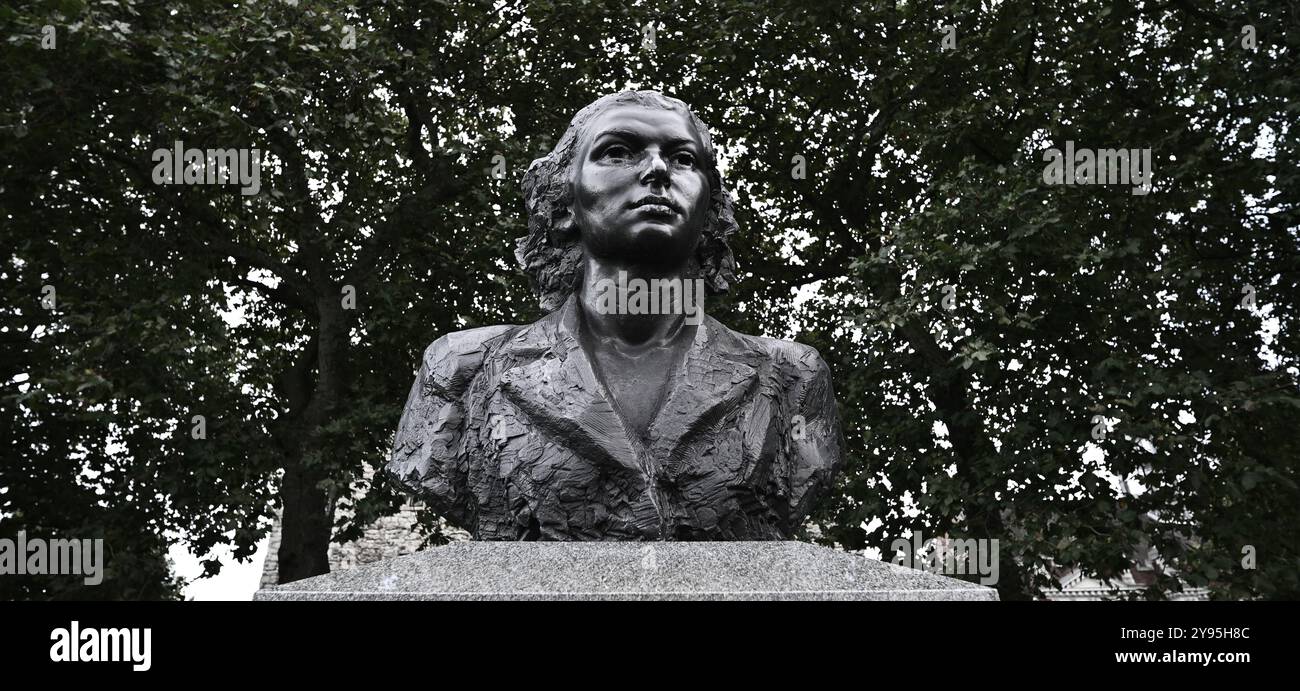 Monumento soe immagini e fotografie stock ad alta risoluzione - Alamy