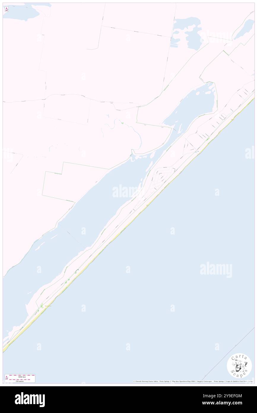 Glomar Beach, Wellington, Australia, Victoria, s 38 18' 5'', N 147 16 ...