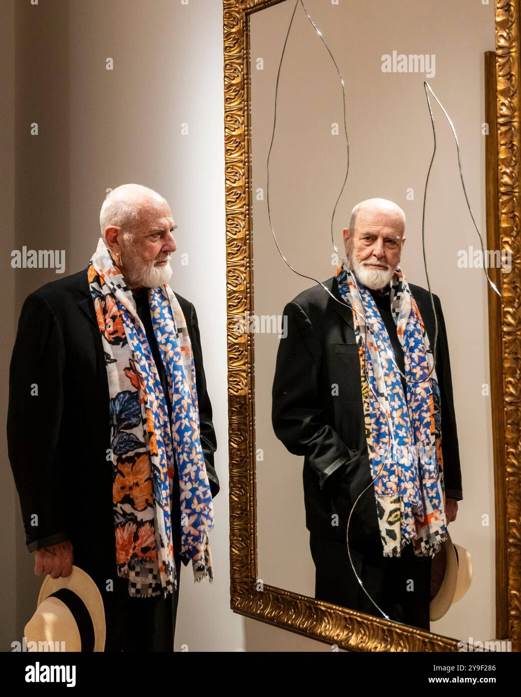 Robilant voena immagini e fotografie stock ad alta risoluzione - Alamy