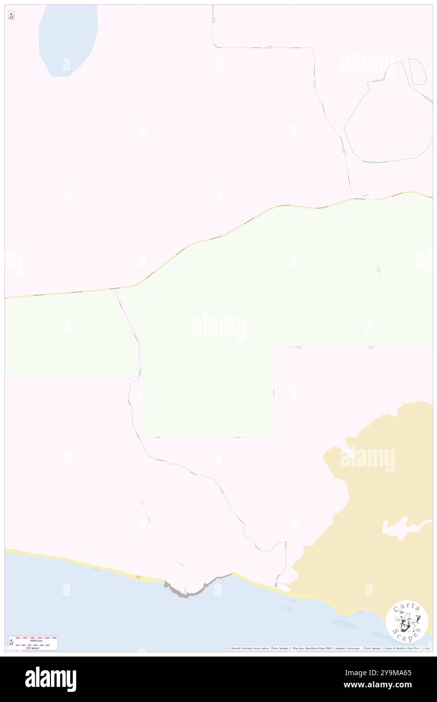 Qualinup park immagini e fotografie stock ad alta risoluzione - Alamy