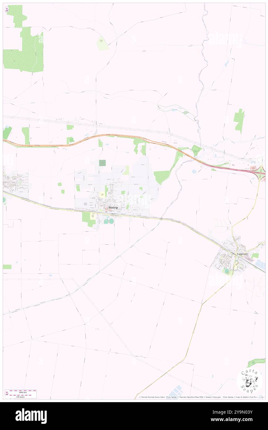 Holgate Memorial Park, Cardinia, Australia, Australia, Victoria, s 38 5 ...