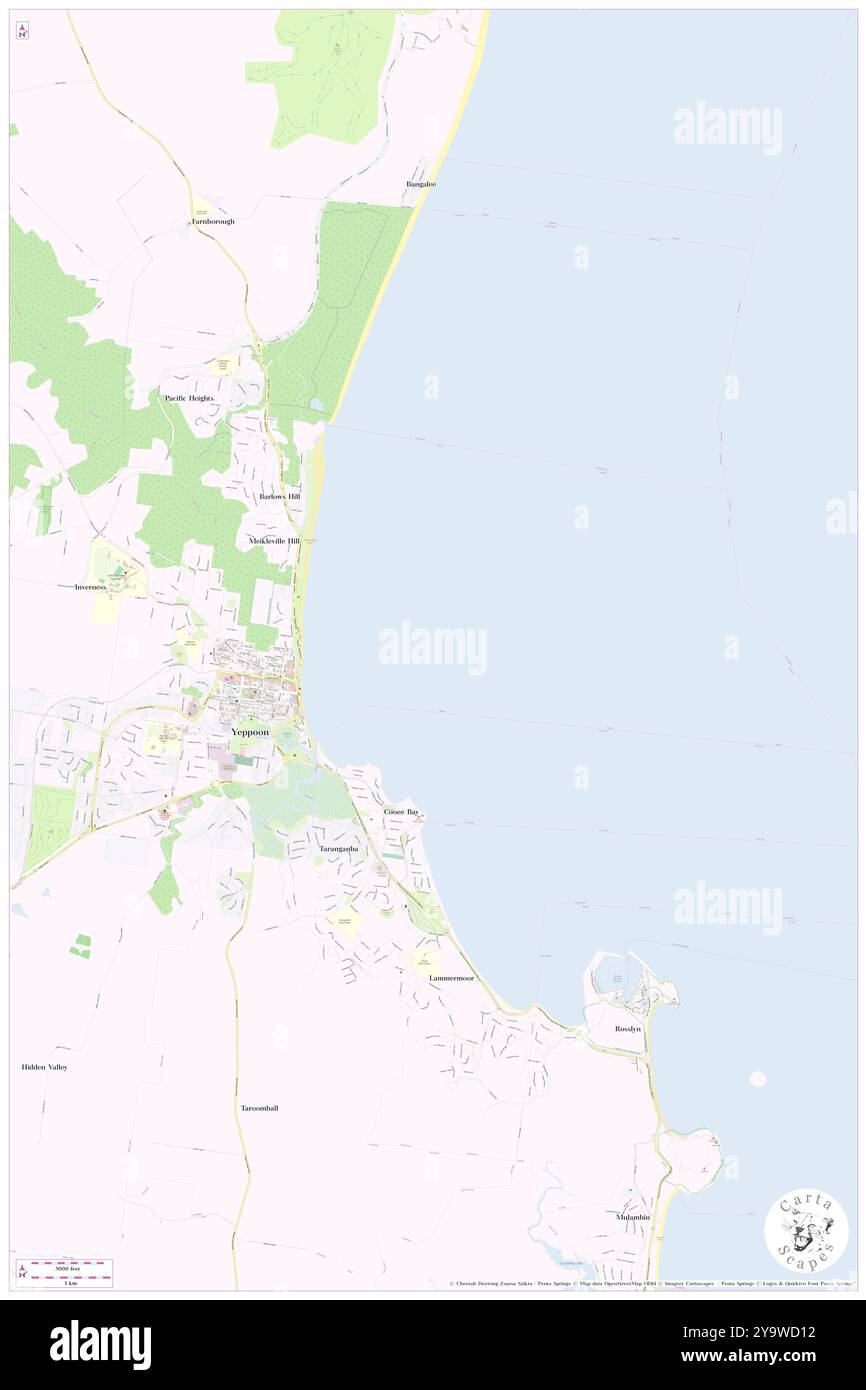 S 23 7 41 immagini e fotografie stock ad alta risoluzione - Alamy